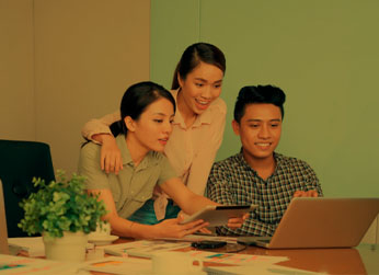 Careers - D.M. Wenceslao and Associate Inc.